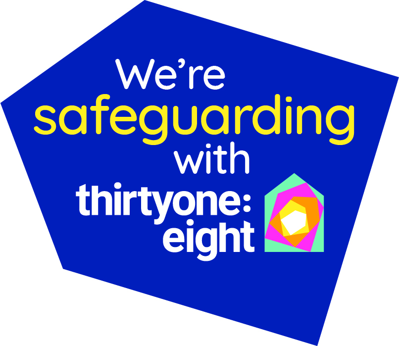 Safeguarding – manchester yedam church